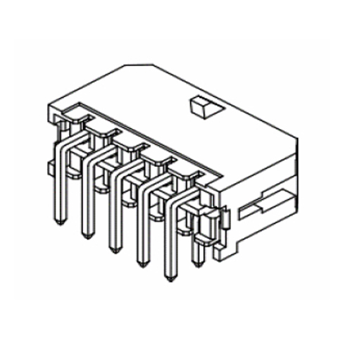 WTB_Pitch_300 | YasElectronic